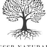 SSSB NATURAL FOOD PRODUCTS LOGO | Aarogyamastu